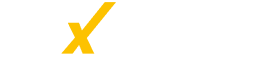 MAXLOADER - NADA DETÉM ESSA MÁQUINA!